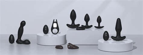 Winyi 2023 New Sex Toy Hot Selling Range Manufacturer