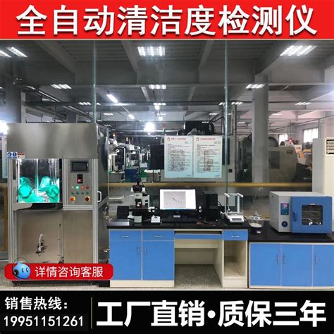 原装正品 0603贴片电阻 1 5k 1501 ±1 Rc0603fr 071k5l 100） 虎窝淘