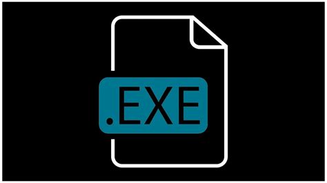 Portable Executables A Deep Dive Youtube