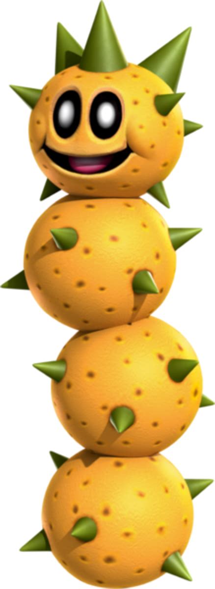 Super Mario Bros 2 Enemies Used In Later Games Hubpages