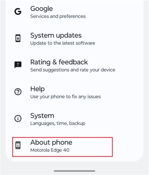 Adb Commands List Complete Adb Cheat Sheet 2025