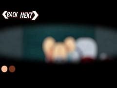 Harley Quinn Arkham Asylum Sex Scenes Xxx Mobile Porno Videos Movies Iporntv Net