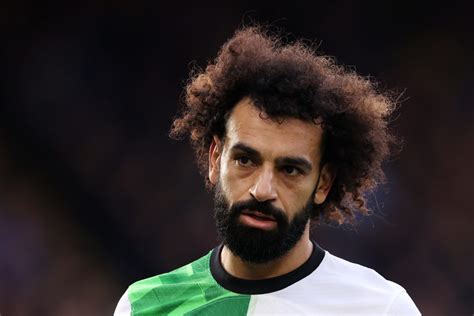 Chelsea Now Interested In Signing £87m Forward Whos Outscoring Mohamed