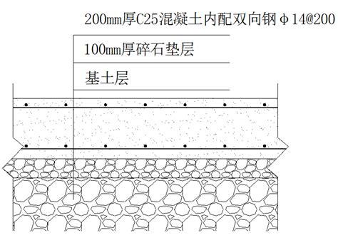 地下连续墙槽壁加固及接缝止水施工方案 岩土施工方案 筑龙岩土工程论坛