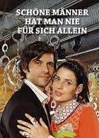 Elena Uhlig Nue Photos Et Vid Os De Elena Uhlig Nue Sex Tapes