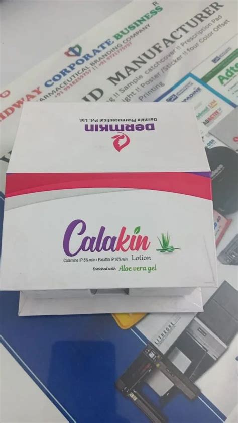 Pharma Customized Chitpad At ₹ 65piece चिट पैड In Lucknow Id