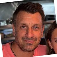 Marco Pavlinic Highridge Medical Linkedin