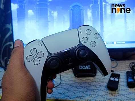 Sony Announces India Hero Project To Help Indian Game Developers Make Games For PlayStation PC