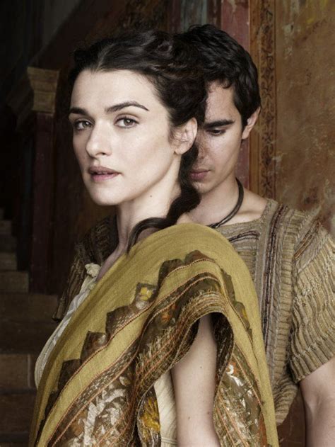 Pictures And Photos From Agora 2009 Imdb Rachel Weisz Hypatia