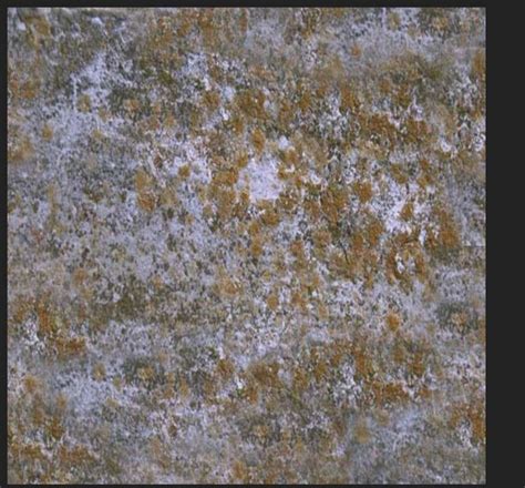 Rust Concrete Texture Detail Layout JPEG File Cadbull