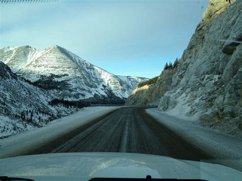 Alcan Highway Travel Guide 60 Photos