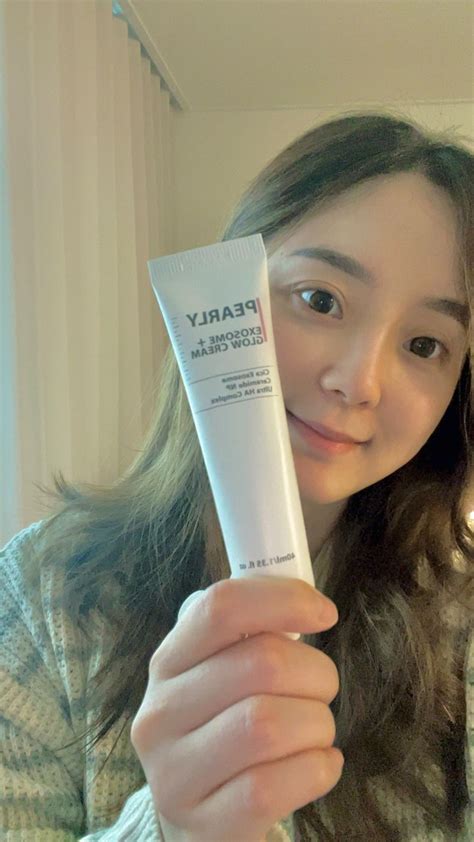 Ja92 협찬 데이터 분석 기초를 쉽고 꼼꼼하게 『잔재미코딩의 파이썬 데이터 입문』으로 파이썬 공부 중이에요 🌟 책 하나로 데이터 분석 환경 세팅부터