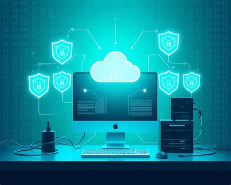 Guia Para Configurar Um Sistema De Backup Automático Supervivo