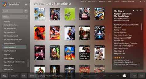 Im Getting This Error On Bigbox Please Help Me Big Box Custom