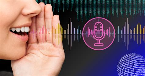 Voice Recognition Algorithms The Science Of Unlocking Identity Gekonova