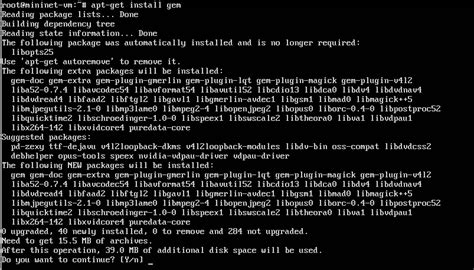 From Mysql To Nosql How To Migrate Your Mysql Data To Mongodb Using Mony Utility Unixmen