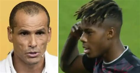 Fabrizio Romano Confirms Barca Defender Exit And 3 More Under Radar