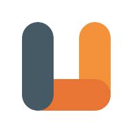 Github Chialab Docker Php Adding Common Php Extensions To Some Of The Official Php Docker