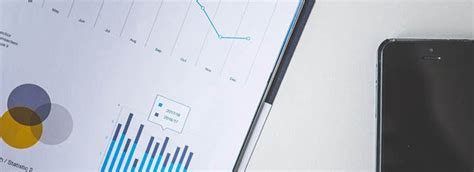 I Numeri Del Sesso CIS