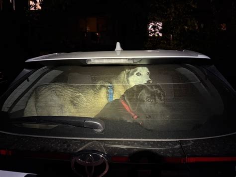 В Одесі внаслідок масованої дронової атаки 3 постраждалих пошкоджена цивільна інфраструктура