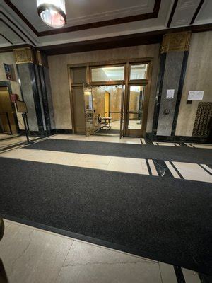 Office Of The City Clerk Updated March 2026 122 Photos And 95 Reviews