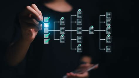 Data Classification Policy Template Data Governance Framework Itsm Docs Itsm Documents