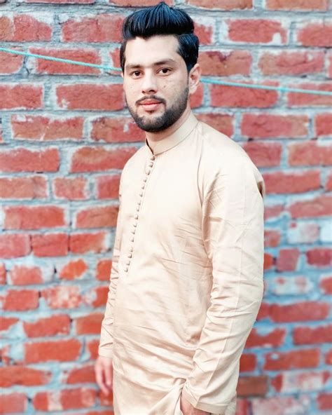 Shaibi Butt On Linkedin Eid Mubarak To All Friends 2 0 2