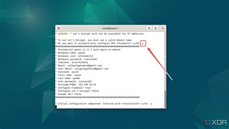 I Use Pterodactyl To Run All My Game Servers Heres How You Can Too