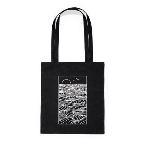 Jūra Maišelis Drāpanas