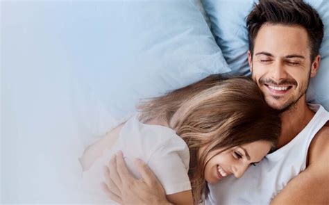 Latest Treatment For Erectile Dysfunction The Frisky