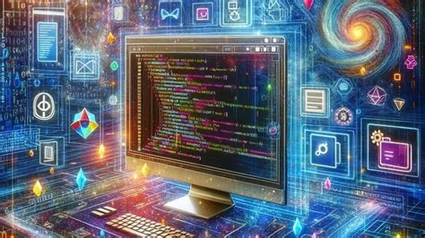 Revolutionizing Embedded Systems The Power Of Ai And Machine Learning