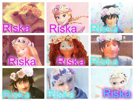 Olaf Games Ini Fs Yang Gambar Film Baik By Olaf Games