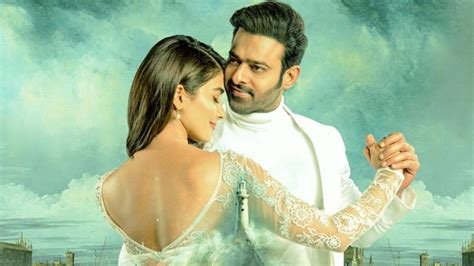 🔥 30 Radheshyam Wallpapers Wallpapersafari