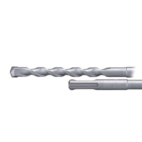 Difference Between Sds Sds Plus And Sds Max Drills 59 Off