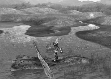 Pin On My Work At Avabel