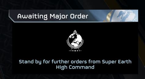 2 Billion Bugs Dead Await Further Orders Rhelldivers