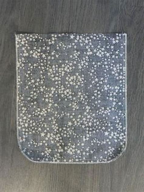 Lined Drawstring Bag Tutorial Free Tutorial Net