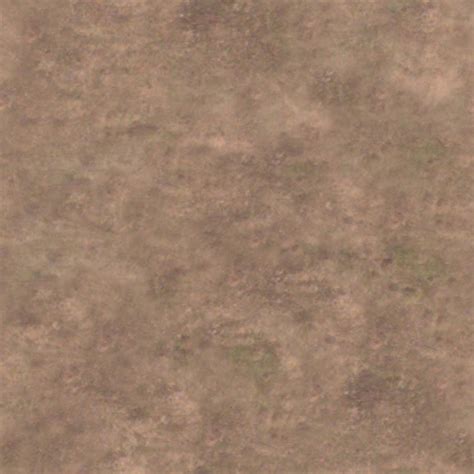 Texture Sol Realiste Photos Téléchargez Gratuitement Des Images De Haute Qualité Freepik