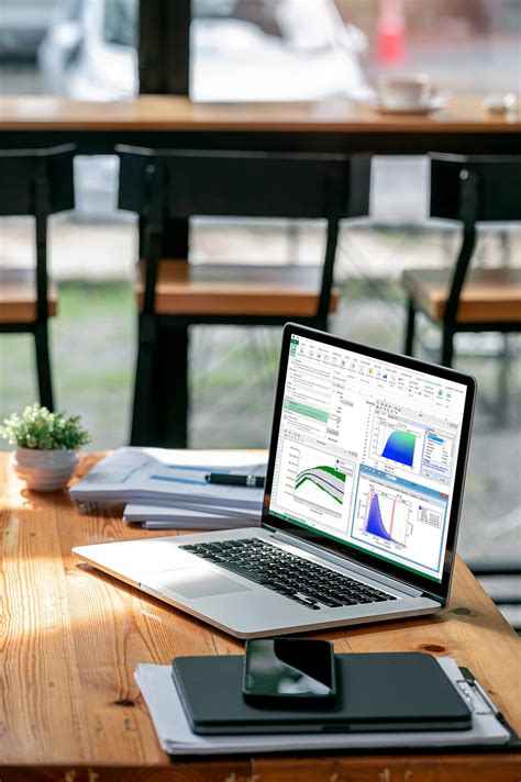 Appsource Analytic Solver Free 15 Day Trial