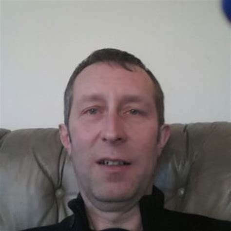 Mark Sadgrove Youtube