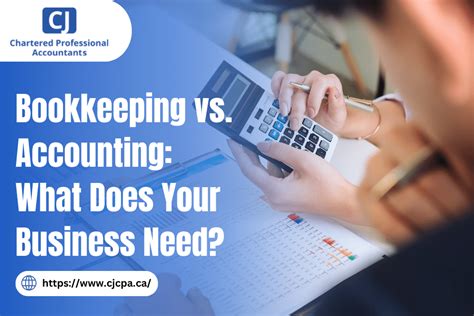 Cra Late Filing And Payment Penalties Guide 2025 Cjcpa