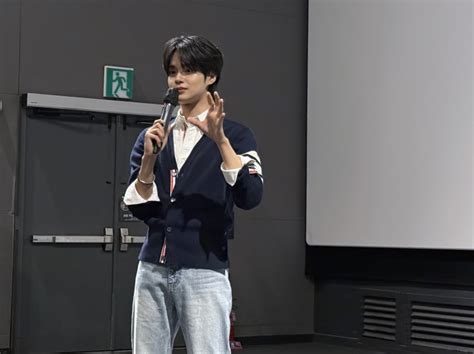 이대휘 영화 ‘드래곤 길들이기 한국 더빙 참여 “성우님들 존경” 일간스포츠