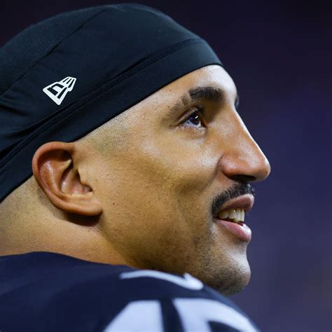 Marcellus Johnsons Instagram Twitter And Facebook On Idcrawl