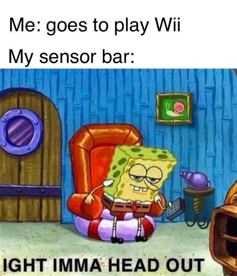 Every Time Mariokartwii