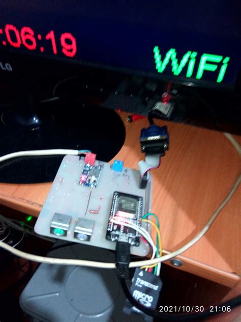 1635602774706102695267255952517 Postimages