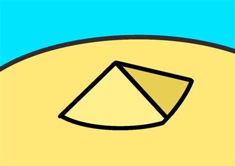 Hidden Base Kefe Games Wiki Fandom