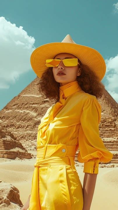 😍패션디자인 패션 디자인갤러리 😊최근디자인경향 친환경소재 레트로 리바이벌 뉴트럴 톤 미니멀리즘 오버사이즈 실루엣 테크웨어 대담한 프린트 젠더 뉴트럴 패션