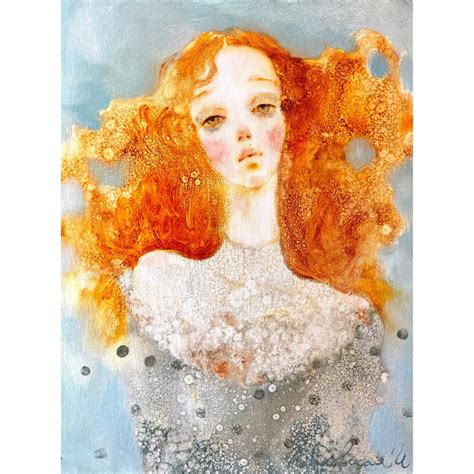 Купить картину Солнца свет в Москве от художника Павловская Изольда