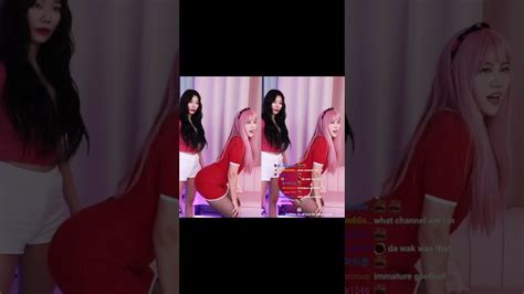 EASY TWERKING TUTORIAL Shorts YouTube