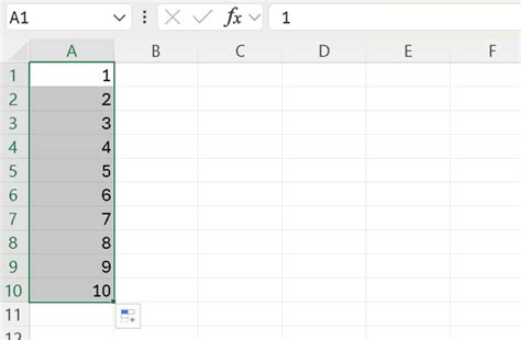 basic excel commands for first time users excelcombo
